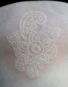 Scarification: All That You Need To Know - Body Art Guru