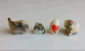 15 Amazing Examples of Teeth Tattoos (Tatooth) - Body Art Guru