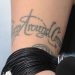 Pink's (Singer) 17 Tattoos & Their Meanings - Body Art Guru