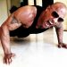 Dwayne 'The Rock' Johnson's 3 Tattoos & Their Meanings - Body Art Guru