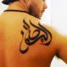 25 Amazing Arabic Tattoo Designs With Meanings - Body Art Guru