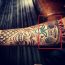 Justin Bieber's 60 Tattoos & Their Meanings - Body Art Guru