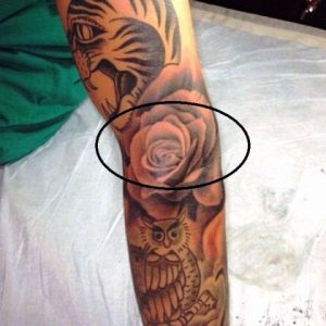 Justin Bieber S 60 Tattoos Their Meanings Body Art Guru