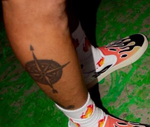 KL Rahul’s 24 Tattoos & Their Meanings - Body Art Guru