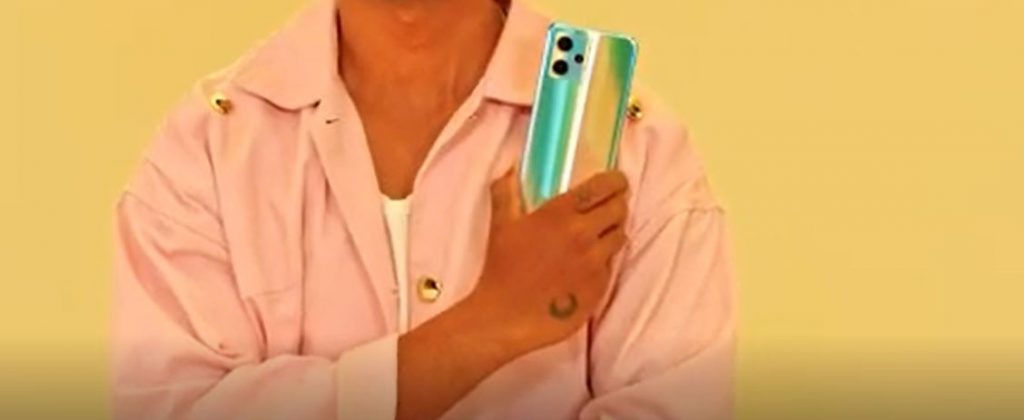 KL Rahul’s 24 Tattoos & Their Meanings - Body Art Guru