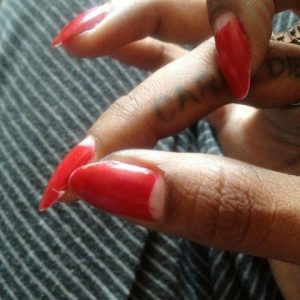 Eva Marcille's 19 Tattoos & Their Meanings - Body Art Guru
