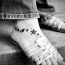 Miley Cyrus’s 40 Tattoos & Their Meanings – Body Art Guru