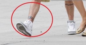 Justin Timberlake's 7 Tattoos & Their Meanings - Body Art Guru