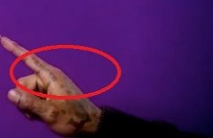 Lil Wayne's 89 Tattoos & Their Meanings - Body Art Guru