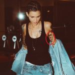 Ruby Rose's 57 Tattoos and Their Meanings - Body Art Guru