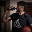 Brandon Ingram's 46 Tattoos & Their Meanings - Body Art Guru