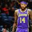 Brandon Ingram's 46 Tattoos & Their Meanings - Body Art Guru