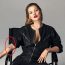 Kate Moss's 7 Tattoos & Their Meanings - Body Art Guru
