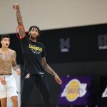 Brandon Ingram's 46 Tattoos & Their Meanings - Body Art Guru