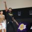 Brandon Ingram's 46 Tattoos & Their Meanings - Body Art Guru