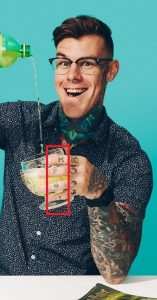 Shayne Smith's 62 Tattoos & Their Meanings - Body Art Guru