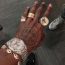 Travis Scott's 39 Tattoos & Their Meanings - Body Art Guru