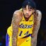 Brandon Ingram's 46 Tattoos & Their Meanings - Body Art Guru