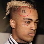 XXXTentacion's 32 Tattoos & Their Meanings - Body Art Guru