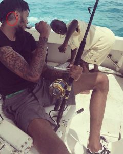 Brandon Ingram's 46 Tattoos & Their Meanings - Body Art Guru