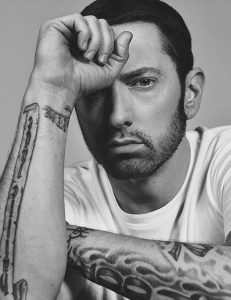 7 Famous CEOs With Tattoos - Body Art Guru