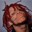 Trippie Redd's 20 Tattoos & Their meanings - Body Art Guru