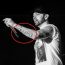 Eminem's 9 Tattoos & Their Meanings - Body Art Guru