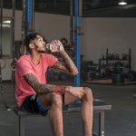 Brandon Ingram's 46 Tattoos & Their Meanings - Body Art Guru