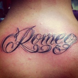 Maluma's 24 Tattoos & Their Meanings - Body Art Guru