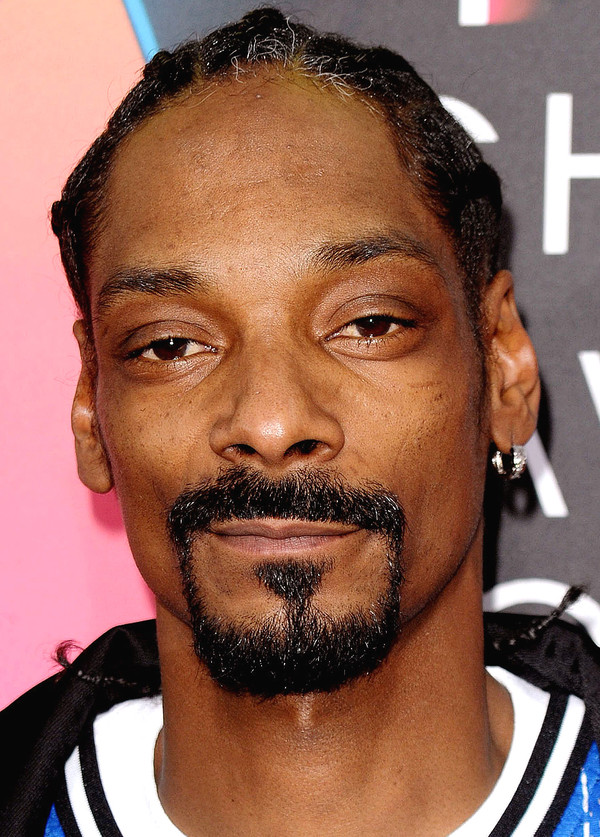 Snoop Dogg s 6 Tattoos Their Meanings Body Art Guru