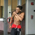 XXXTentacion's 32 Tattoos & Their Meanings - Body Art Guru