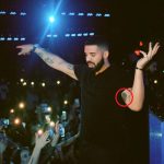 Drake's 35 Tattoos & Their Meanings - Body Art Guru