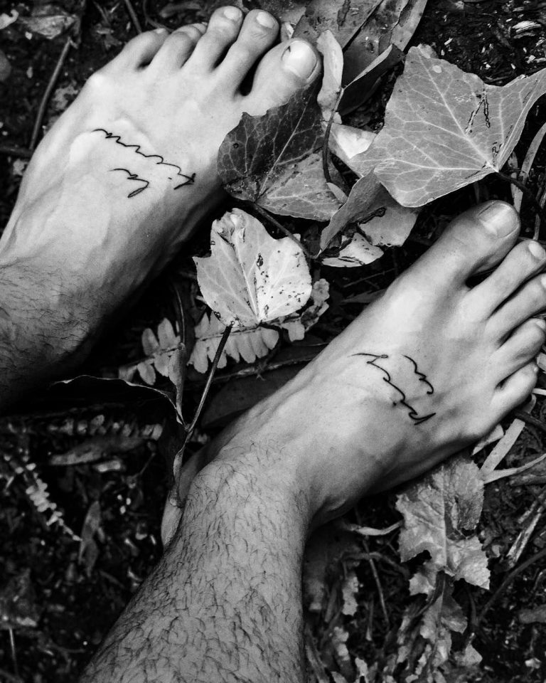 Maluma's 24 Tattoos & Their Meanings - Body Art Guru