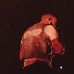 Drake's 35 Tattoos & Their Meanings - Body Art Guru