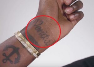 Lil Yachty's 19 Tattoos & Their Meanings - Body Art Guru