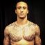 Colin Kaepernick's 13 Tattoos & Their Meanings - Body Art Guru