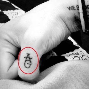 Pete Davidson's 104 Tattoos & Their Meanings - Body Art Guru