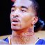 J. R. Smith's 55 Tattoos & Their Meanings - Body Art Guru