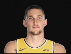 Mike Muscala's 4 Tattoos & Their Meanings - Body Art Guru