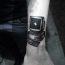 35 Programmer Tattoos Designs with Meanings - Body Art Guru