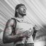 Iman Shumpert's 16 Tattoos & Their Meanings - Body Art Guru