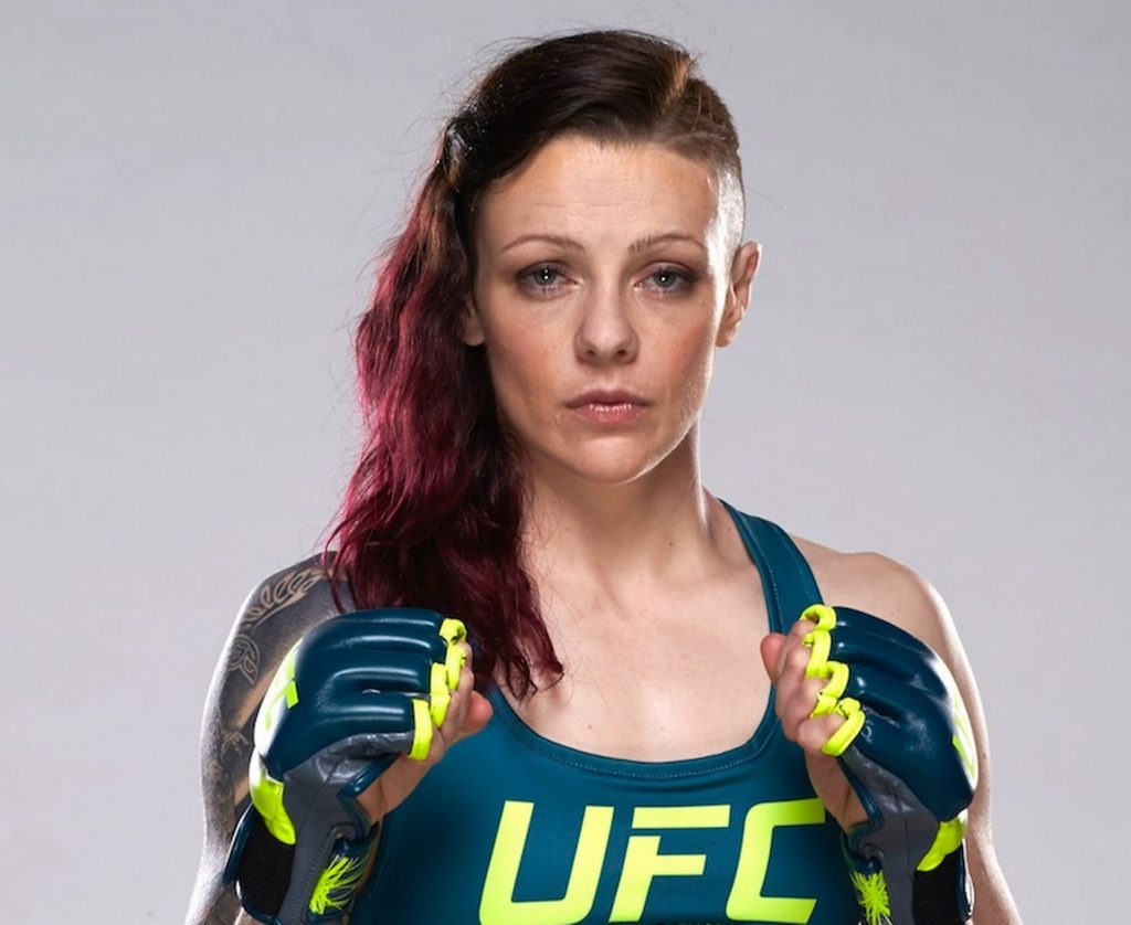 Joanne Calderwood's 25 Tattoos & Their Meanings - Body Art Guru