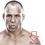 Wanderlei Silva's 9 Tattoos & Their Meanings - Body Art Guru