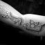 35 Programmer Tattoos Designs with Meanings - Body Art Guru