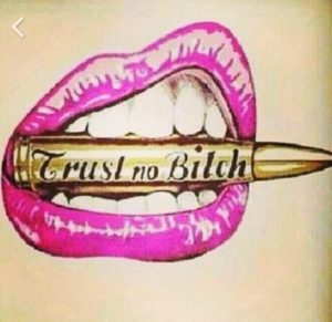 25 Cool Bullet Tattoo Designs That You Wouldn't Wanna Dodge - Body Art Guru