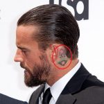 CM Punk's 52 Tattoos & Their Meanings - Body Art Guru