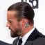 CM Punk's 52 Tattoos & Their Meanings - Body Art Guru