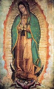 Cain Velasquez's 2 Tattoos & Their Meanings - Body Art Guru