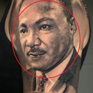 Lonzo Ball's 24 Tattoos & Their Meanings - Body Art Guru