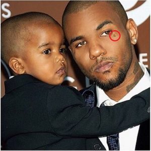 The Game (Rapper) 64 Tattoos & Their Meanings - Body Art Guru